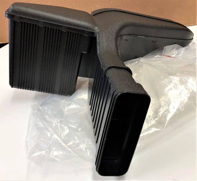 28210-4C100 - Engine Air Intake Hose 2012-2015 Kia Optima | Kia.Parts Store