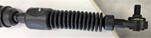 46790-4C200 - Shift Control Cable 2012-2015 Kia Optima | Kia.Parts Store