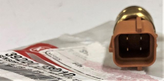 39220-38010 - Coolant Temp Sensor 2008-2024 Kia | Kia.Parts Store