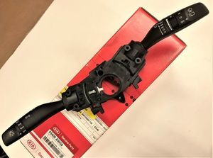 93400-A9550 - Multi-Function Switch 2015-2019 Kia Sedona | Kia.Parts Store