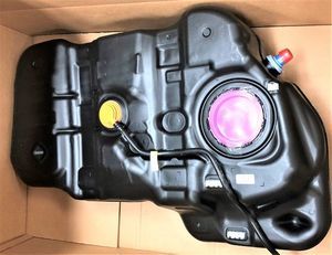 31150-C6200 - Fuel Tank 2016-2018 Kia Sorento | Kia.Parts Store