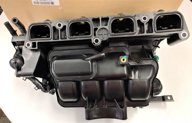 28310-2G210 - Intake Manifold 2010-2013 Kia | Kia.Parts Store