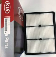 28113-G2100 - Air Filter 2017-2022 Kia | Kia.Parts Store