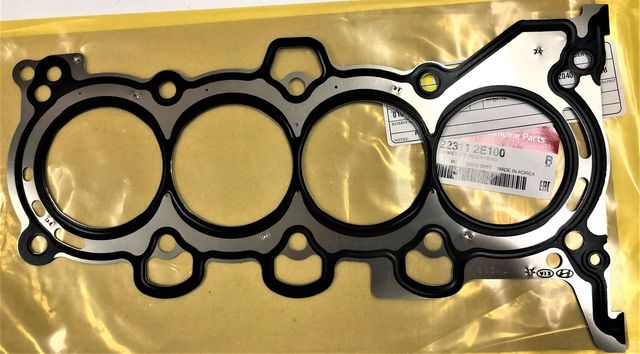 22311-2E100 - Head Gasket 2017-2024 Kia | Kia.Parts Store