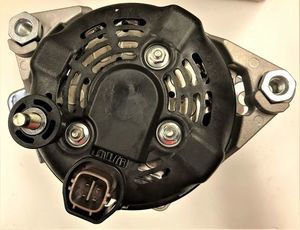 37300-3C510-SJ - Alternator 2011-2018 Kia | Kia.Parts Store