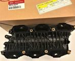 28310-3CAA0 - Intake Manifold 2011-2014 Kia | Kia.Parts Store