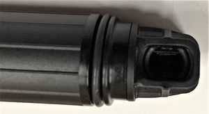 81770-C5100 - Support Cylinder 2016-2020 Kia Sorento | Kia.Parts Store