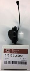 31010-3L600U - Cap 2004-2025 Kia | Kia.Parts Store