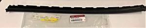 86131-2P010 - Side Molding 2011-2015 Kia Sorento | Kia.Parts Store