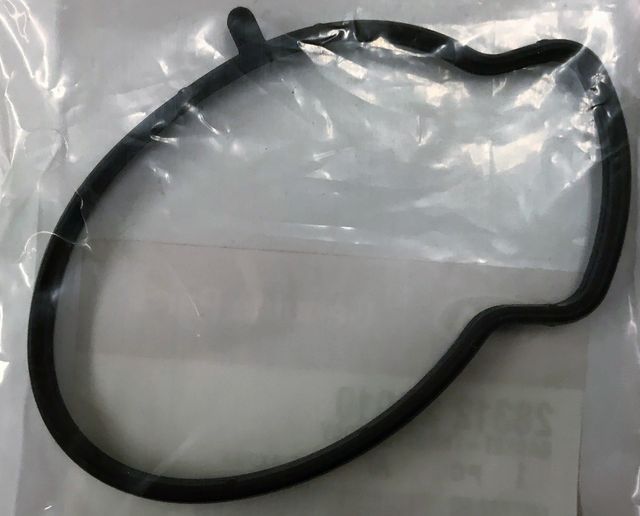 28312-2G010 - Fuel Injection Throttle Body Mounting Gasket 2010-2016 ...