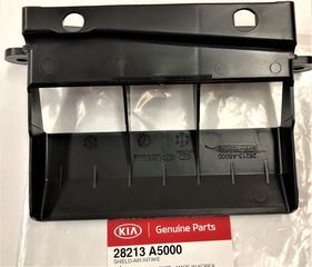 28213-A5000 - Intake Duct 2014-2018 Kia | Kia.Parts Store