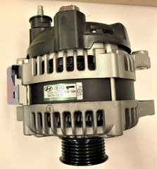 37300-3C510-SJ - Alternator 2011-2018 Kia | Kia.Parts Store