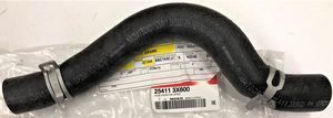 25411-3X600 - Coolant Hose 2014-2018 Kia | Kia.Parts Store