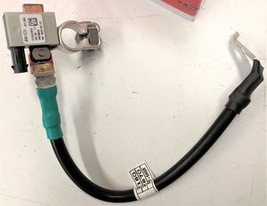 37180-2T870 - Battery Current Sensor 2014-2015 Kia Optima | Kia.Parts Store