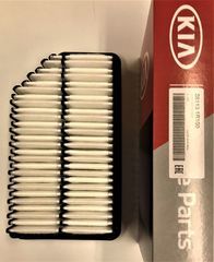 28113-1R100AS - Air Filter 2012-2017 Kia | Kia.Parts Store