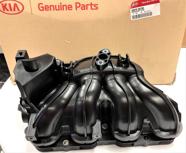28310-2B790 - Intake Manifold 2016-2020 Kia | Kia.Parts Store