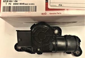 28323-2G400 - Motor Assembly Vcm Kia.Parts Store