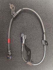 91920-C5100 - Rear Speed Sensor 2016-2020 Kia Sorento | Kia.Parts Store