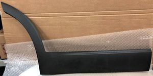 87732-C6000 - Body Side Molding 2016-2020 Kia Sorento | Kia.Parts Store