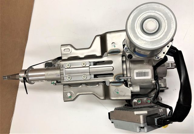 56310-2T325 - Steering Column 2014-2015 Kia Optima | Kia.Parts Store