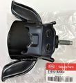 21810-B2000 - Side Mount 2014-2018 Kia Soul | Kia.Parts Store