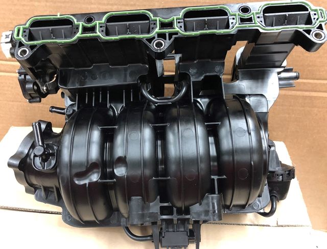 28310-2GGA0 - Intake Manifold 2016-2022 Kia | Kia.Parts Store