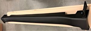 87752-D9000 - Rocker Molding 2017-2022 Kia Sportage | Kia.Parts Store
