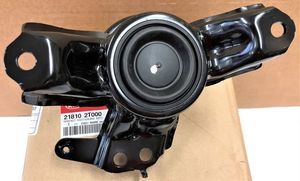 21810-2T000 - Mount 2011-2015 Kia Optima | Kia.Parts