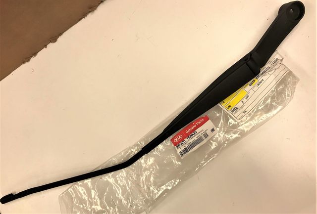 98320-1M000 - Wiper Arm 2010-2013 Kia | Kia.Parts Store