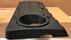29240-2G000 - Engine Cover 2009-2013 Kia | Kia.Parts