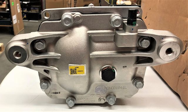 53000-3B510 - Differential Assembly 2016-2018 Kia Sorento | Kia.Parts Store