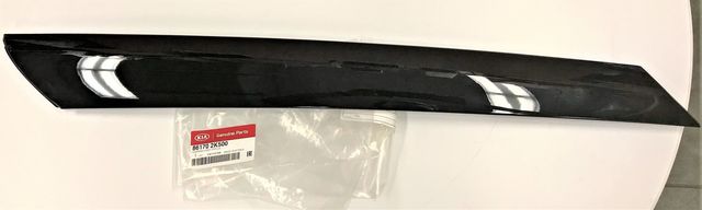86170-2K500 - Pillar Trim 2012-2013 Kia Soul | Kia.Parts