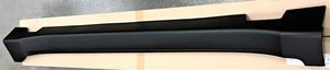 87751-D9000 - Rocker Molding 2017-2022 Kia Sportage | Kia.Parts Store