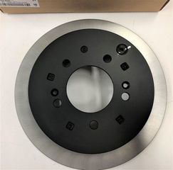 58411-3A300 - Rotor 2005-2016 Kia Sportage | Kia.Parts Store