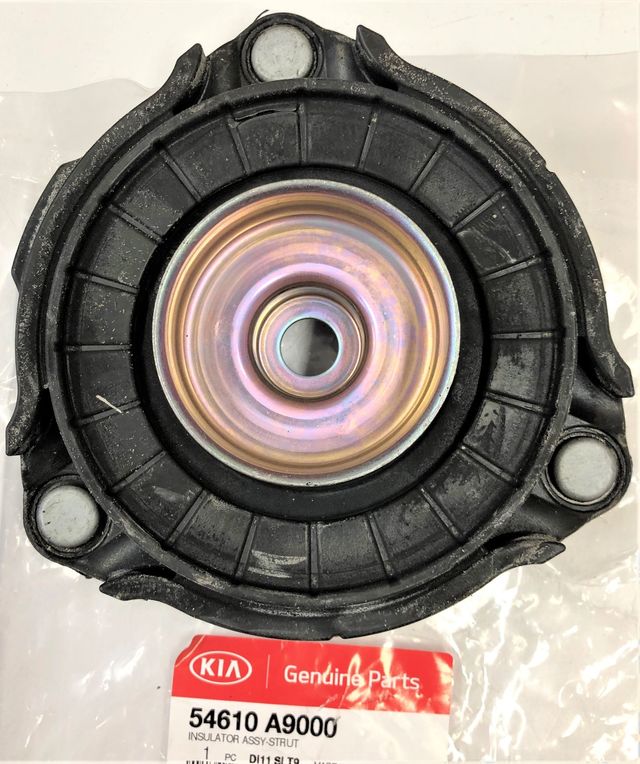 54610-A9000 - Upper Mount 2015-2018 Kia Sedona | Kia.Parts Store