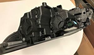 92102-D5080 - Composite Assembly 2016-2018 Kia Optima | Kia.Parts Store