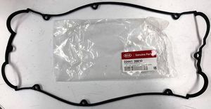 22441-39810 - Valve Cover Gasket 2002-2006 Kia | Kia.Parts Store