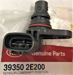 39350-2E200 - Engine Camshaft Position Sensor 2017-2025 Kia | Kia.Parts ...