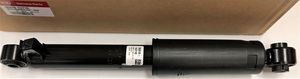 55310-1U710 - Shock Absorber 2014-2015 Kia Sorento | Kia.Parts Store