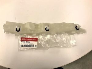 86653-B2000 - Side Bracket 2014-2019 Kia | Kia.Parts Store