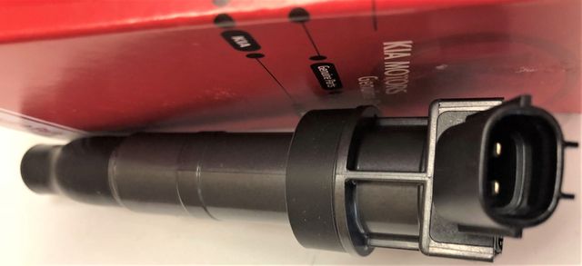 27300-3F100 - Ignition Coil 2009-2017 Kia | Kia.Parts Store