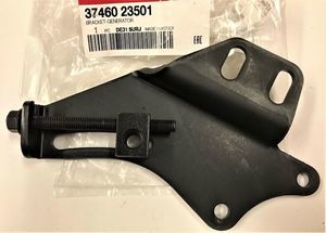 37460-23501 - Adjust Bracket 2007-2011 Kia | Kia.Parts Store