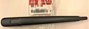98811-1H000 - Wiper Arm 2011-2014 Kia Sportage | Kia.Parts