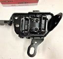 27301-23900 - Ignition Coil 2007-2011 Kia | Kia.Parts Store