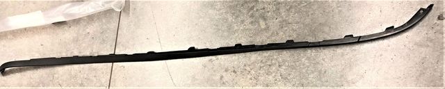 86567-C6000 - Valance 2016-2018 Kia Sorento | Kia.Parts Store