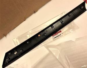 86170-2K000 - Pillar Trim 2010-2011 Kia Soul | Kia.Parts Store