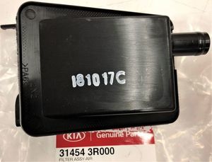 31454-3R000 - Vapor Canister Filter 2011-2019 Kia | Kia.Parts Store