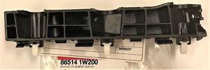 86514-1W200 - Side Bracket 2012-2017 Kia Rio | Kia.Parts