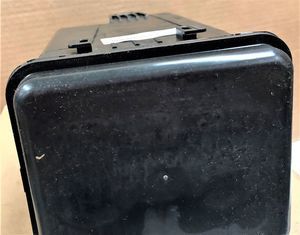 31420-1U000 - Vapor Canister 2011-2013 Kia Sorento | Kia.Parts Store