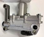 2010-2011 Kia Oil Pump 21310-2G011 Kia Parts Store Kia Wholesale Parts ...